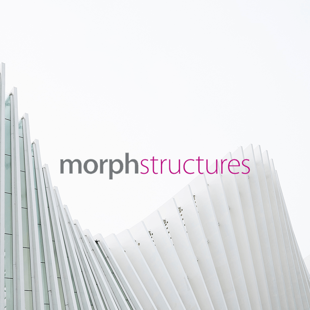 Morph Structures Implements Rapport3 Project & Email Management